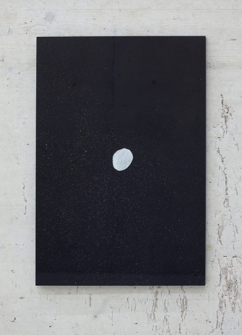 Terra Incognita · Alex Grein