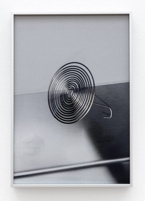 Schönheit !? · Alex Grein